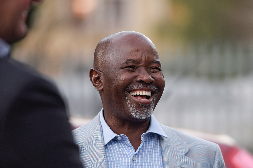 Media centre – Safika Holdings