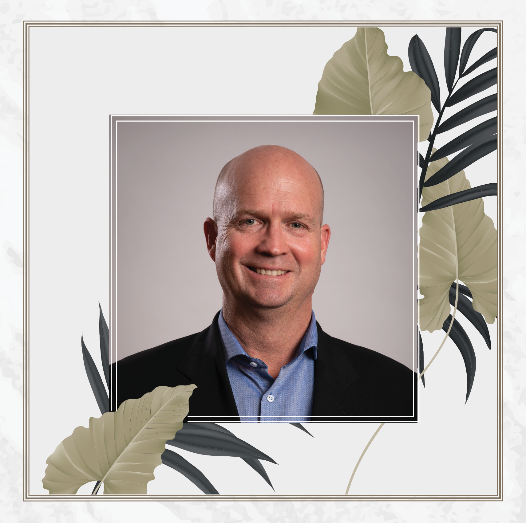 Media centre – Safika Holdings