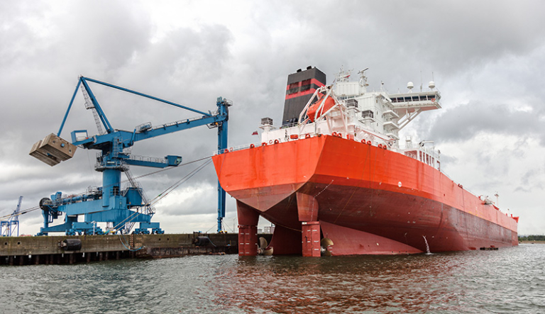 Investments – Safika Holdings