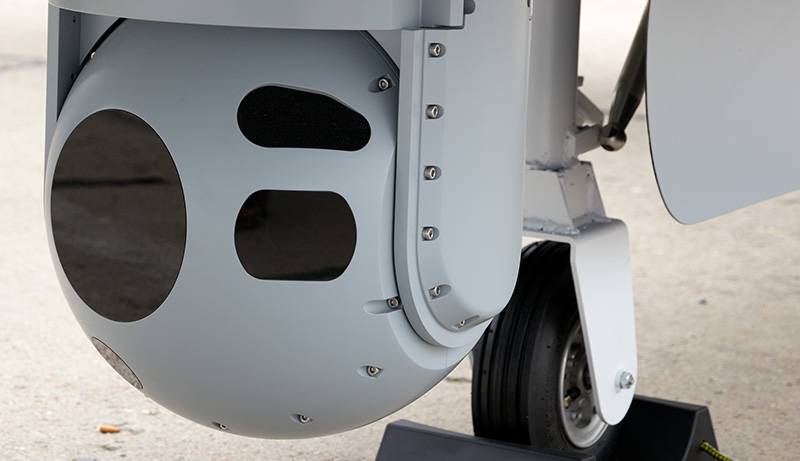 Investments – Safika Holdings